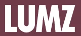 Lumz kortingscode 10% / €20 korting - juni 2026